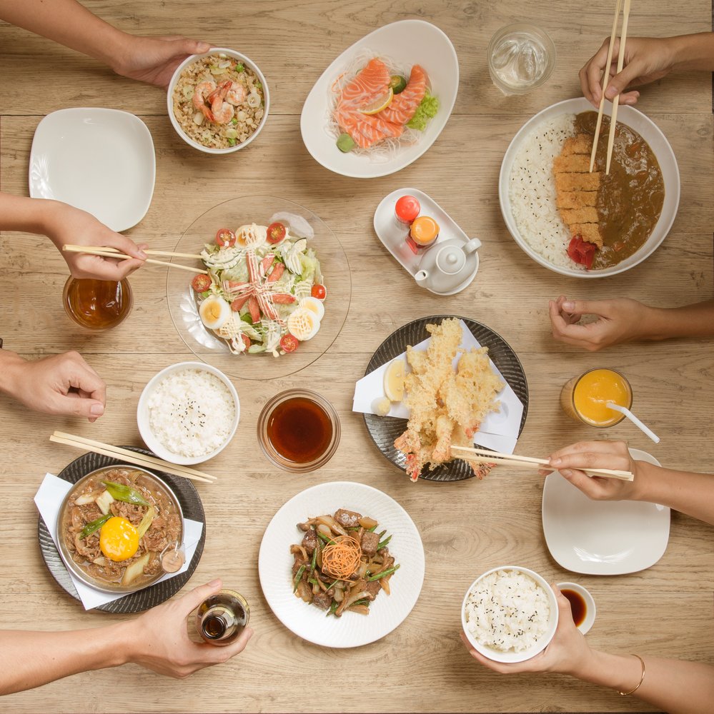 KENJI TEI - Building C, Solenad 3, Santa Rosa, Laguna, Philippines ...