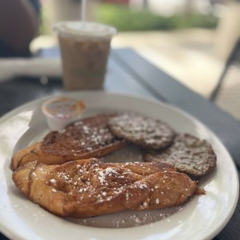 COLADA CUBAN CAFE PEMBROKE PINES - Updated April 2025 - 666 Photos ...