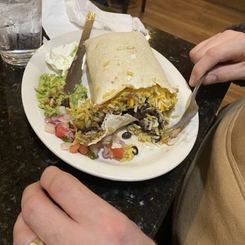 CILANTRO MEXICAN RESTAURANT - 509 Photos & 96 Reviews - 986 Main St ...