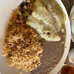 DOS SALSAS - GEORGETOWN - Updated December 2025 - 259 Photos & 599 ...