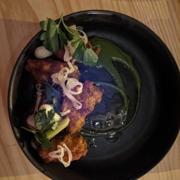 CANJE - Updated October 2025 - 1590 Photos & 568 Reviews - 1914 E 6th ...