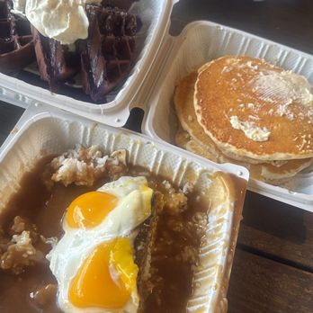 FORTY NINER RESTAURANT - Updated December 2024 - 2301 Photos & 1355 ...