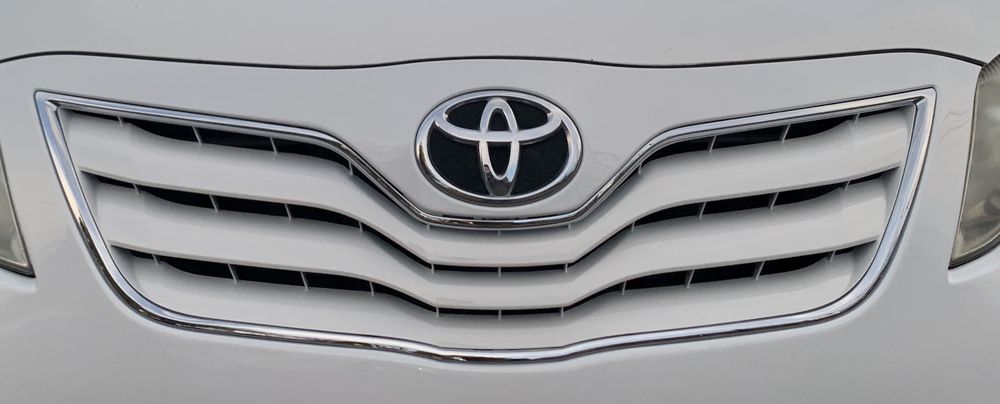 COLLISION SPECIALIST OF FAIRFAX - Updated January 2025 - 114 Photos ...