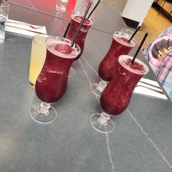 WILMA’S - Updated June 2024 - 164 Photos & 76 Reviews - 900 N Market St ...