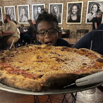DELUCA S PIZZA Updated March 2025 456 Photos 556 Reviews 833 Central Ave Hot Springs Arkansas Pizza Restaurant Reviews Phone Number Yelp