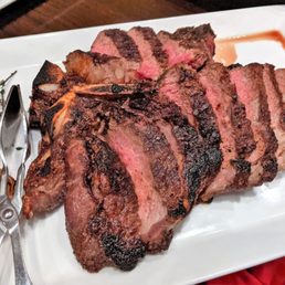 ONE STEAKHOUSE - Updated May 2025 - 1189 Photos & 435 Reviews - 4455 ...