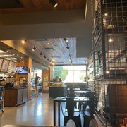 CAFE JUNE - 176 Photos & 62 Reviews - 10039 Baltimore National Pike ...
