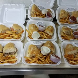 STEVEN LELLI’S INN ON THE GREEN - CLOSED - 203 Photos & 170 Reviews ...