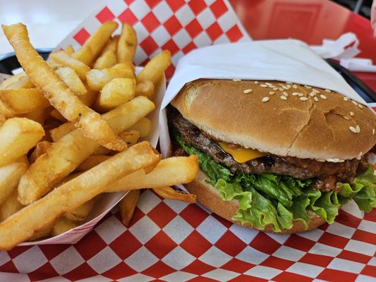 BREA’S BEST BURGERS - Updated August 2025 - 716 Photos & 933 Reviews ...