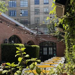 JUPITER - Updated July 2025 - 2324 Photos & 3679 Reviews - 2181 ...