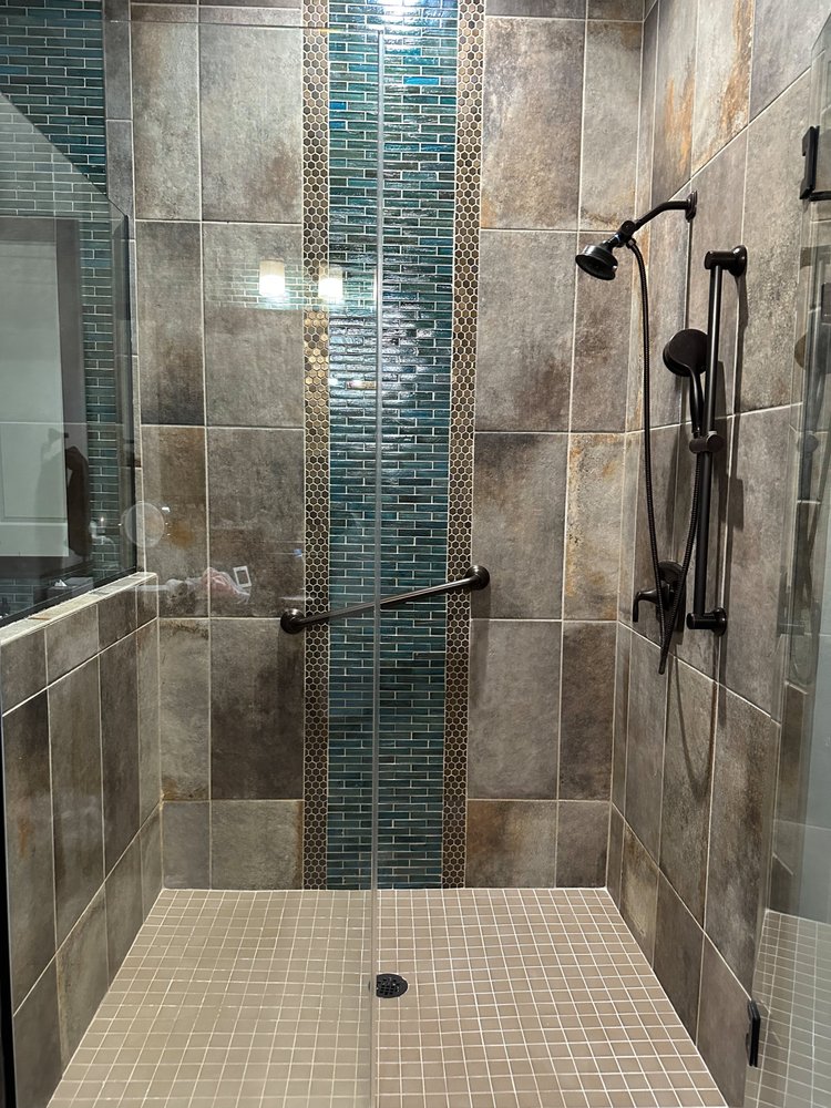 FLOOR & DECOR - Updated December 2025 - 46 Photos & 146 Reviews - 7025 ...