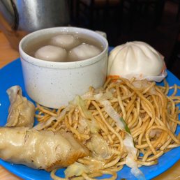 KING SUN BUFFET - Updated July 2025 - 316 Photos & 274 Reviews - 245 S ...