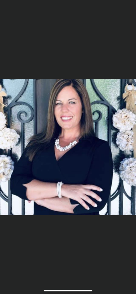 TARA BARNES - VIRTUAL PROPERTIES REALTY - Contact Agent - Detroit ...