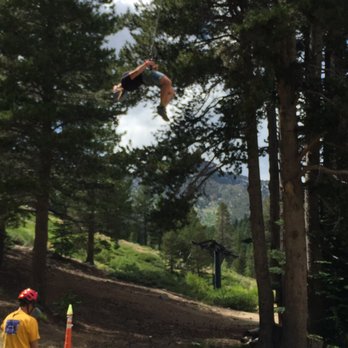 PROJECT DISCOVERY - Updated December 2025 - 53 Photos - 21130 Sky ...