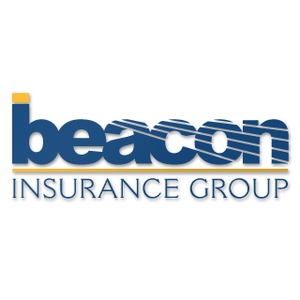 ALLSTATE INSURANCE AGENT: MICKEY ROUNTREE - Updated December 2024 ...