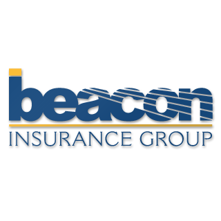 BEACON INSURANCE GROUP - Updated October 2025 - 60 Pennington Dr ...