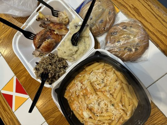 C R CHICKS - VILLAGE COMMONS - Updated October 2025 - 54 Photos & 112 Reviews - 731 Village Blvd ...