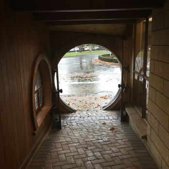 THE REDOUBT BAR AND EATERY - Updated December 2025 - 72 Photos & 27 ...