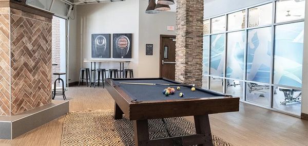 THE ARMORY AT SAM HOUSTON - Updated August 2024 - 28 Photos & 13 ...