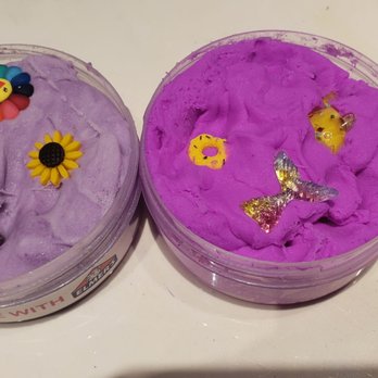 SLOOMOO INSTITUTE - ATLANTA - Updated May 2024 - 144 Photos & 48 ...