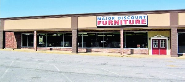 Amazing Furniture Stores In Dickson Tn Pictures