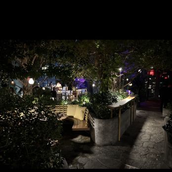 SUGAR - 1211 Photos & 775 Reviews - 788 Brickell Plz, Miami, Florida ...