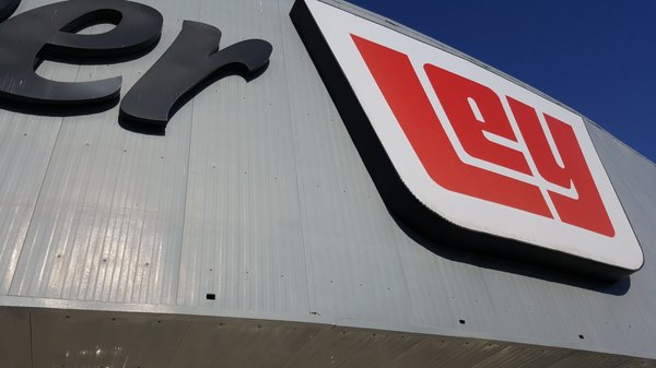 SUPER LEY - Updated January 2026 - 28 Reviews - Calle 11a, Puerto ...