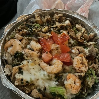 MR EVERYTHING CAFE - Updated January 2026 - 40 Photos & 45 Reviews ...