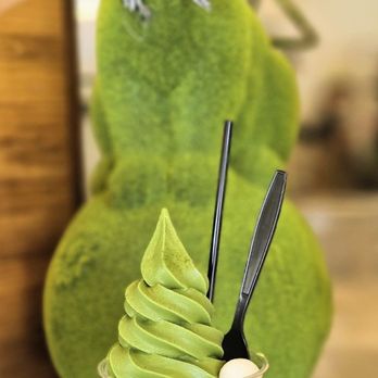 URBAN MATCHA - Updated June 2025 - 2632 Photos & 1033 Reviews - 3400 S ...