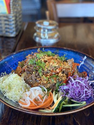 V LOTUS - 469 Photos & 339 Reviews - 4821 Lj Pkwy, Sugar Land, Texas ...