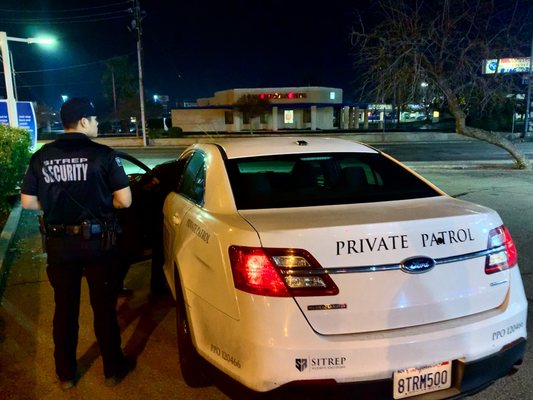 SITREP SECURITY SOLUTIONS - Updated December 2025 - 26 Photos & 14 ...