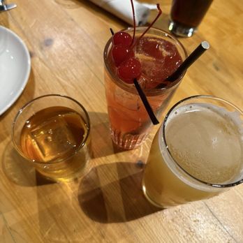 TRILLIUM - CANTON - Updated January 2026 - 618 Photos & 435 Reviews ...