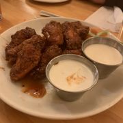 POST 25 KITCHEN & LOUNGE - 111 Photos & 147 Reviews - 2155 ...