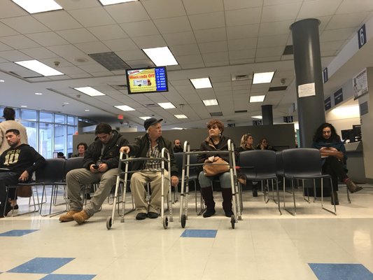 DEPARTMENT OF MOTOR VEHICLES - Updated December 2025 - 21 Photos & 75 ...