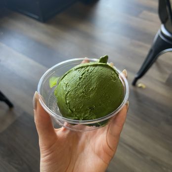MECCHA MATCHA - Updated May 2024 - 1247 Photos & 597 Reviews - 11816 ...
