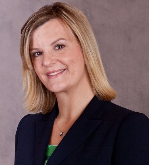 MERRIE CONNON - STATE FARM INSURANCE AGENT - Updated July 2025 - 10222 ...