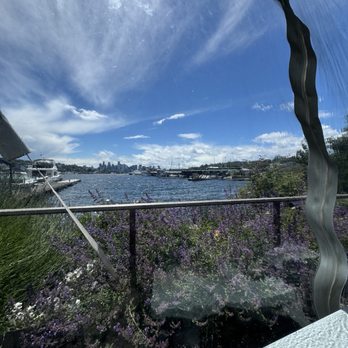 WESTWARD - Updated April 2025 - 1015 Photos & 863 Reviews - 2501 N ...