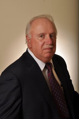 KESLER, NELSON, GARMAN, BROUGHER & TOWNSLEY, PC - Updated September ...