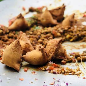 THE SCRAP EXCHANGE - Updated July 2025 - 127 Photos & 69 Reviews - 2050 ...