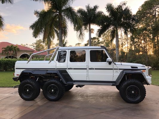 AUTOHAUS OF NAPLES - Updated September 2025 - 57 Photos & 34 Reviews ...