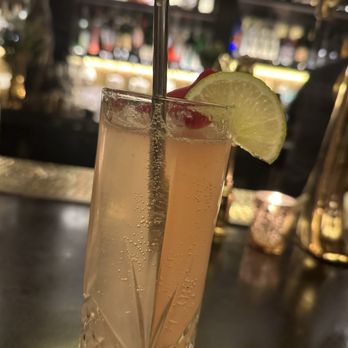 WICKED RABBIT - Updated January 2025 - 429 Photos & 301 Reviews - 1508 ...