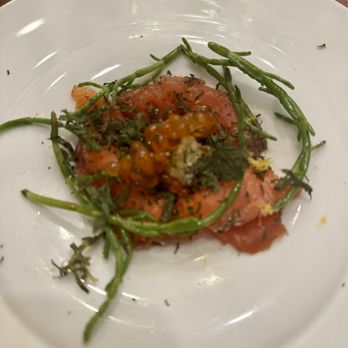 FLX TABLE - Updated December 2025 - 508 Photos & 118 Reviews - 22 ...