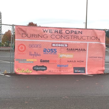 THE SHOPPES AT GATEWAY - Updated November 2025 - 15 Photos & 41 Reviews ...