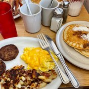 FLORIDA AVENUE GRILL - 384 Photos & 527 Reviews - 1100 Florida Ave NW ...