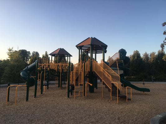 RIVERCREST PARK - Updated August 2025 - 800 Woodacre Dr, Redding ...