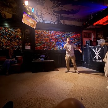 LOST WEEKEND - Updated January 2026 - 162 Photos & 374 Reviews - 218 ...