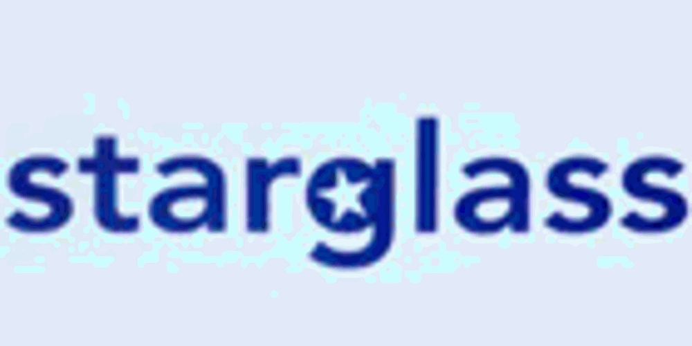 NORTH STAR GLASS - Updated November 2024 - Burnaby, British Columbia ...