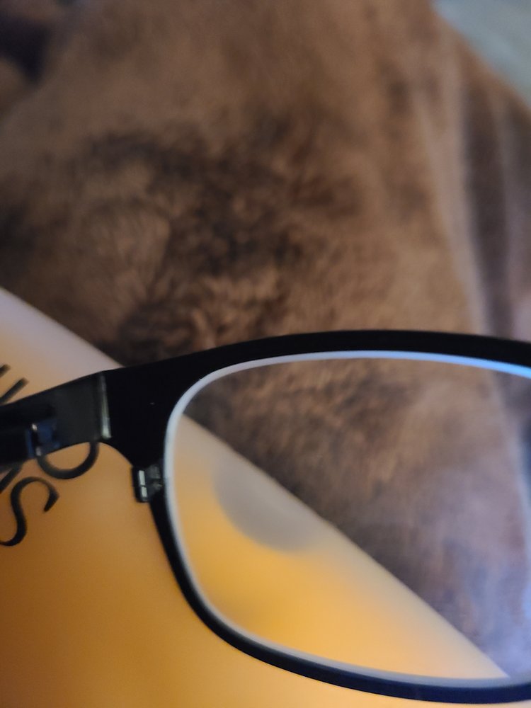 STANTON OPTICAL - Updated November 2024 - 16 Reviews - 4906 E Main St ...