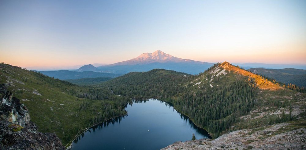 JACK W FINCH, MD & SHEILA M FINCH, MD - Updated July 2025 - 20 Reviews ...