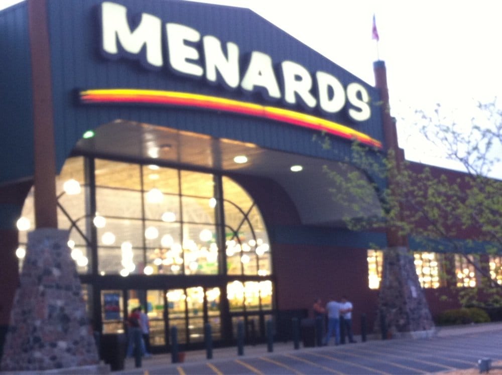 MENARDS - COLUMBUS - Updated December 2025 - 18 Reviews - 2315 Merchant ...